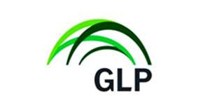 GLP Logo - INSP - THERM TRAFO SERVICE