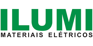 ILUMI - INSP - THERM TRAFO SERVICE