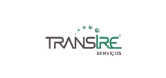 TRANSIRE - INSP - THERM TRAFO SERVICE