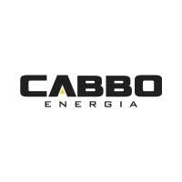 Cabbo energia - INSP - THERM TRAFO SERVICE