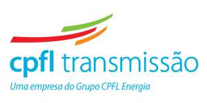 CPFL TRANSMISSAO - INSP - THERM TRAFO SERVICE