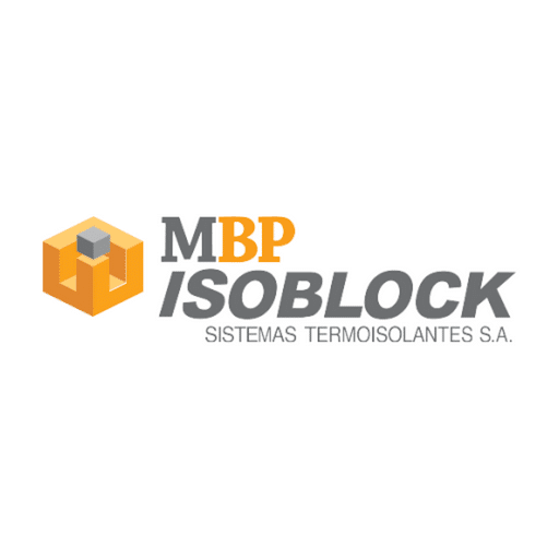 ISOBLOCK - INSP - THERM TRAFO SERVICE