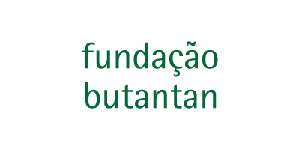 FUNDACAO BUTANTAN - INSP - THERM TRAFO SERVICE