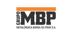GRUPO MBP - INSP - THERM TRAFO SERVICE
