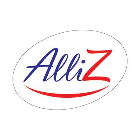 ALLIZ - INSP - THERM TRAFO SERVICE