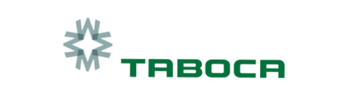 TABOCA - INSP - THERM TRAFO SERVICE