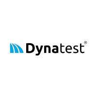 Dynatest - INSP - THERM TRAFO SERVICE